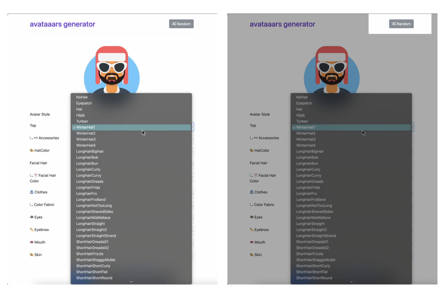 6 種大頭貼產生器推薦，30 秒完成提升辨識度！