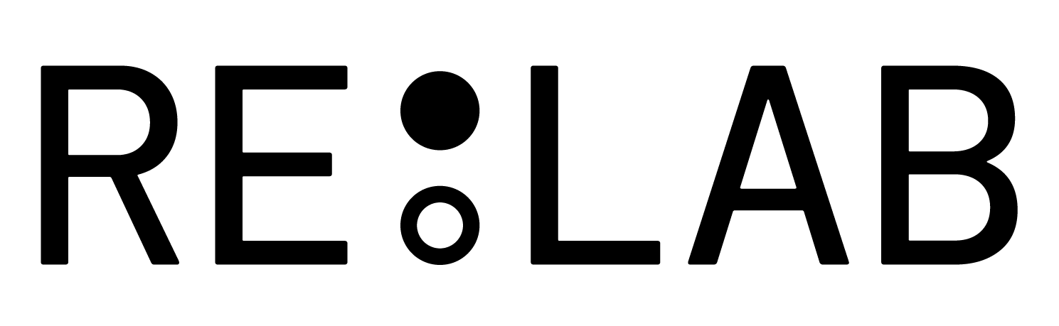 從小六到上班族都用得到的圖表製作全攻略 | RE:LAB