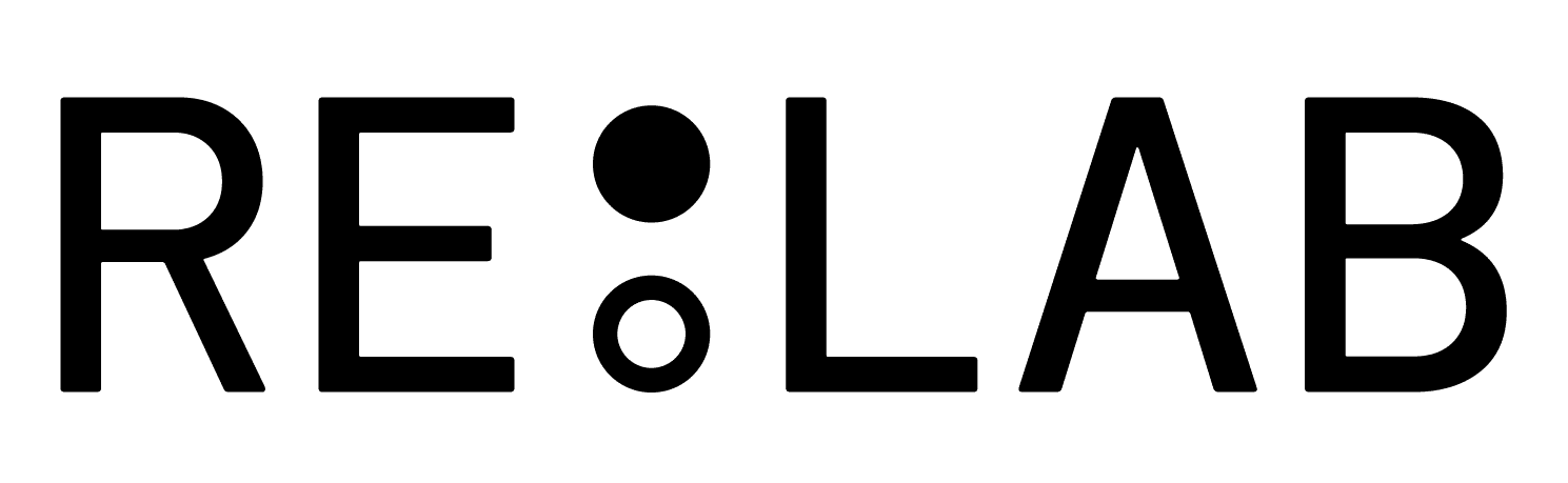 【網路隱私權政策4大重點】商業品牌在網路蒐集個資重點全公開 | RE:LAB